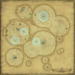 G15地図座標(Ophiotauroskin MAP) | FF14プレイガイド