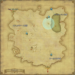 G16地図座標(Loboskin Map) | FF14プレイガイド
